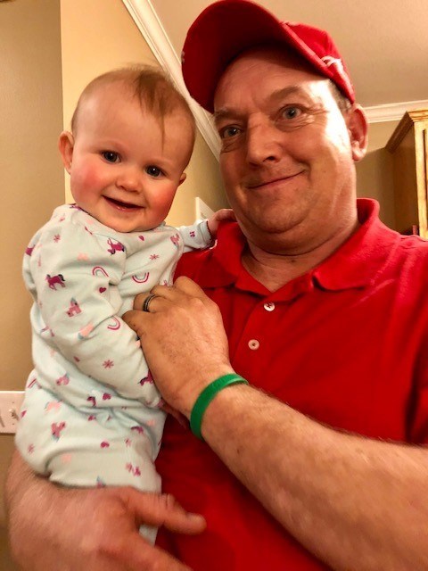 Paul Kiley Jones Obituary - Haughton, LA