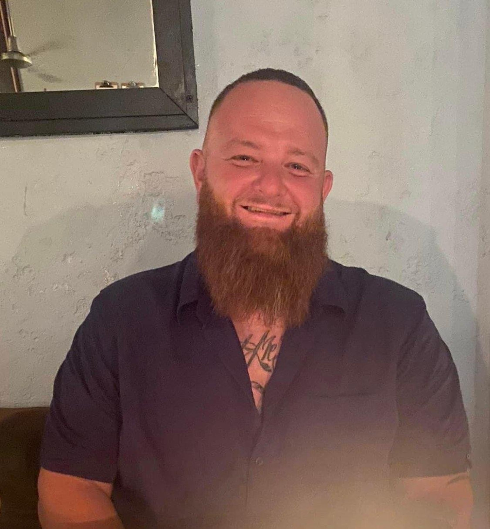 Jonathan Jason Tripp Obituary - Pompano Beach, FL