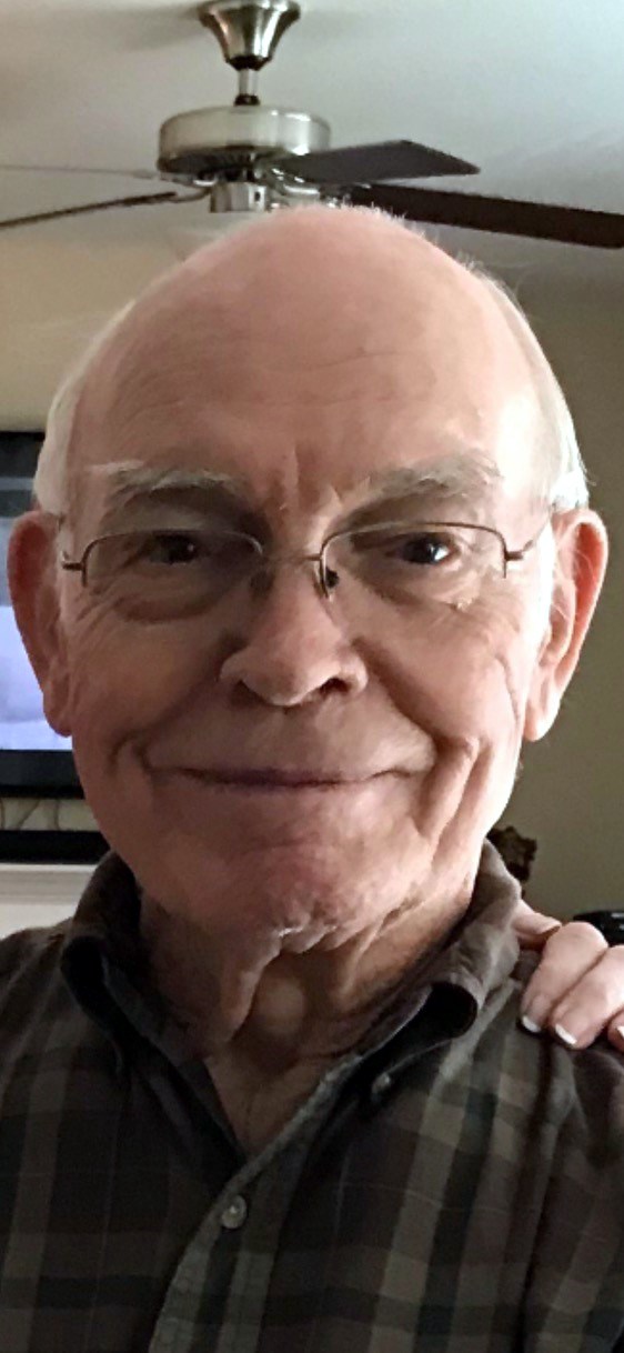 Arthur Osborne Obituary - Columbus, GA