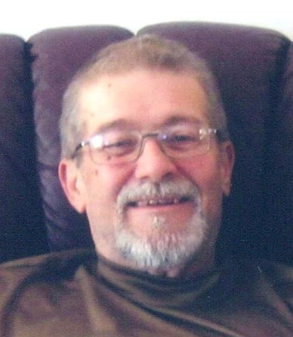 Charles Peart Obituary - Springfield, IL