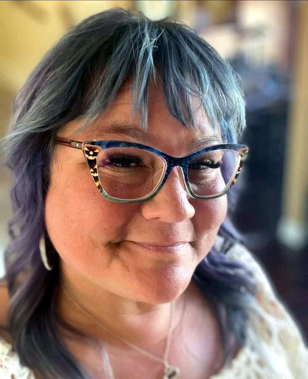 Nicole Criel Obituary - Chicago, IL