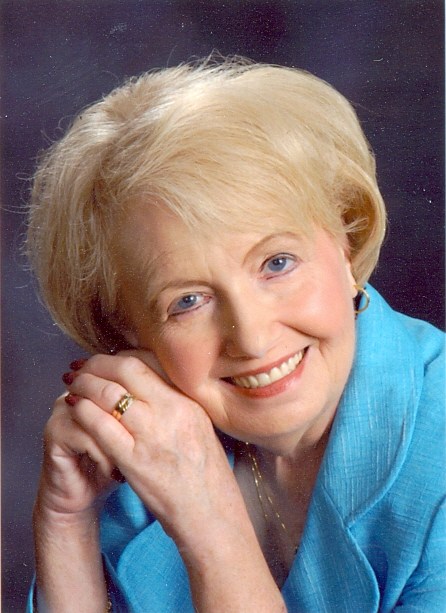 Nancy Lamond Obituary - Indianapolis, IN