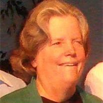 Holly Reed Obituary - Columbus, OH