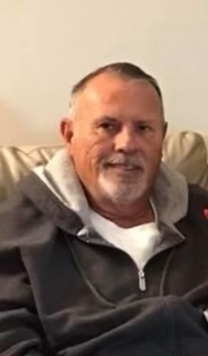 Karl Saghy Obituary - Cartersville, GA