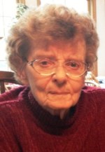 Obituaries Search for mary mengle