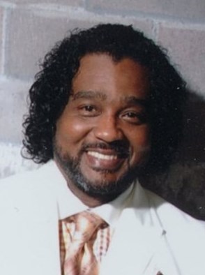 Tyrone Lane Obituary - Memphis, TN