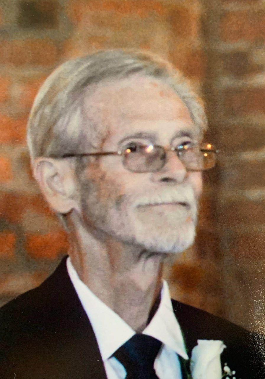 Joseph Soles Obituary - Clayton, NC