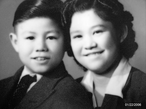 Kayla Savard's Instagram, Twitter & Facebook on IDCrawl