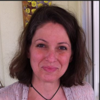 Jennifer Linn Obituary - Columbus, OH