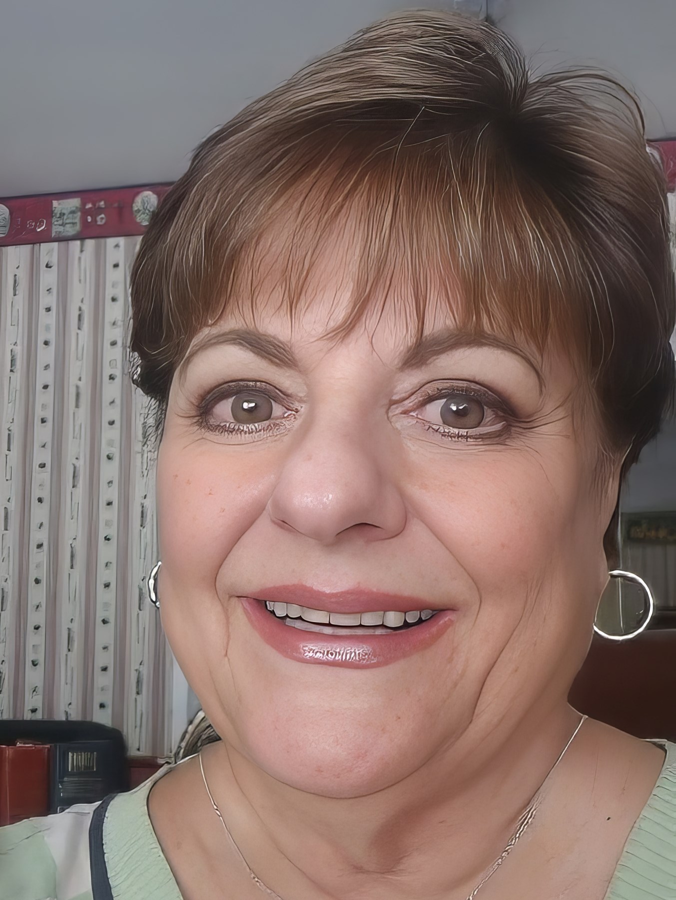 Marilyn Bayens Obituary - Centennial, CO