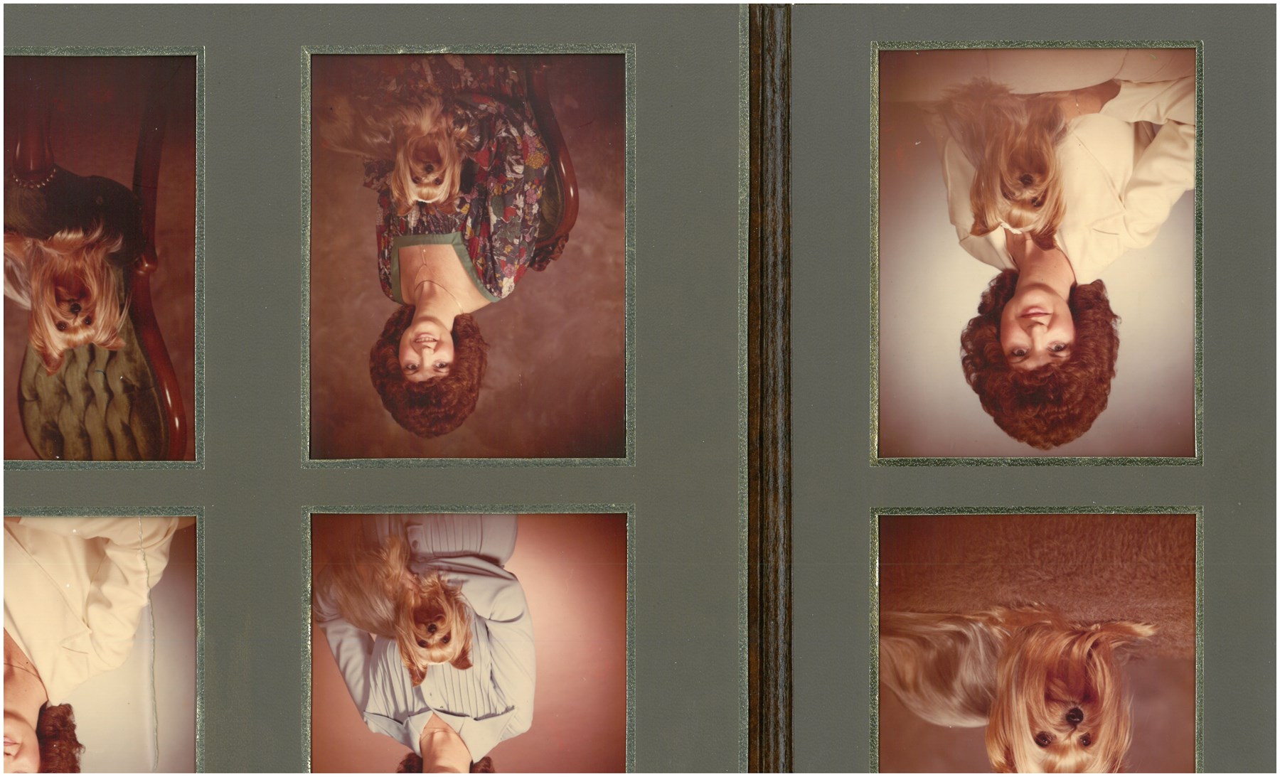 Gaylene Garrison Pierce Obituary - Arlington, TX