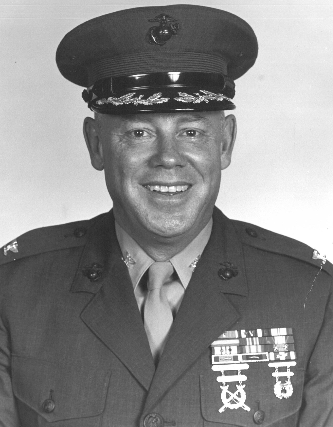 Edward Mockler avis de décès - Las Vegas, NV