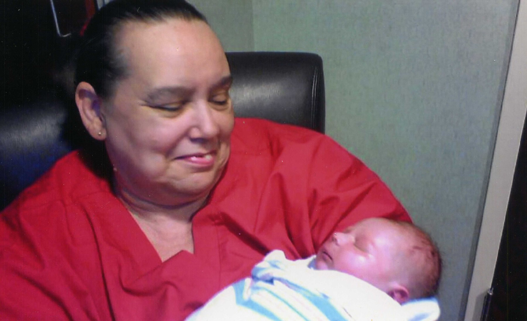 Iva Henson Obituary - Morganton, NC Iva Henson Obituary - Morganton, NC