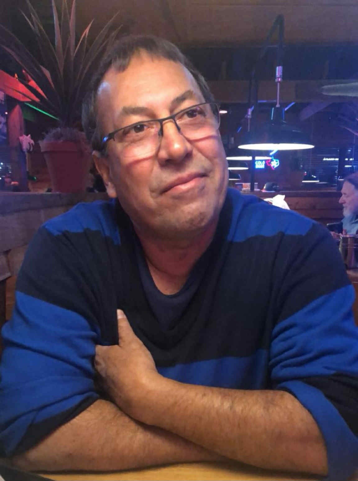 Melvin Torres Obituary - Cleveland, OH