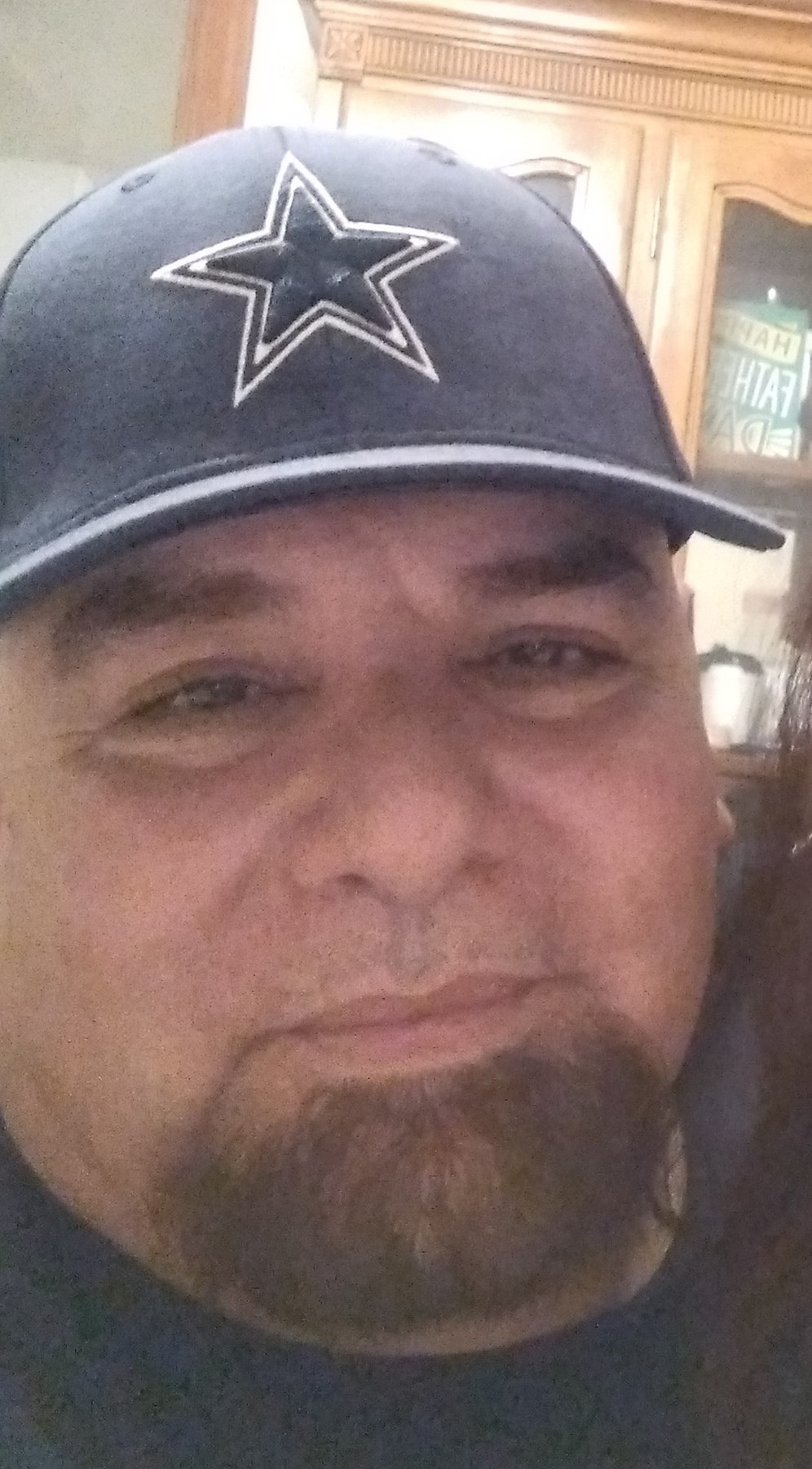 Gilbert Sanchez Jr. Obituary - Mission, TX
