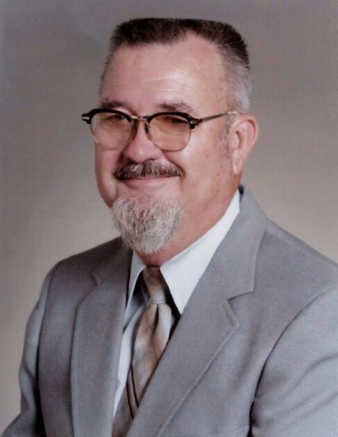 Richard McCleery Jr. Obituary - Brooksville, FL