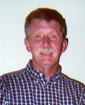 Steven A. Clark, Sr. Obituary - Springfield, IL