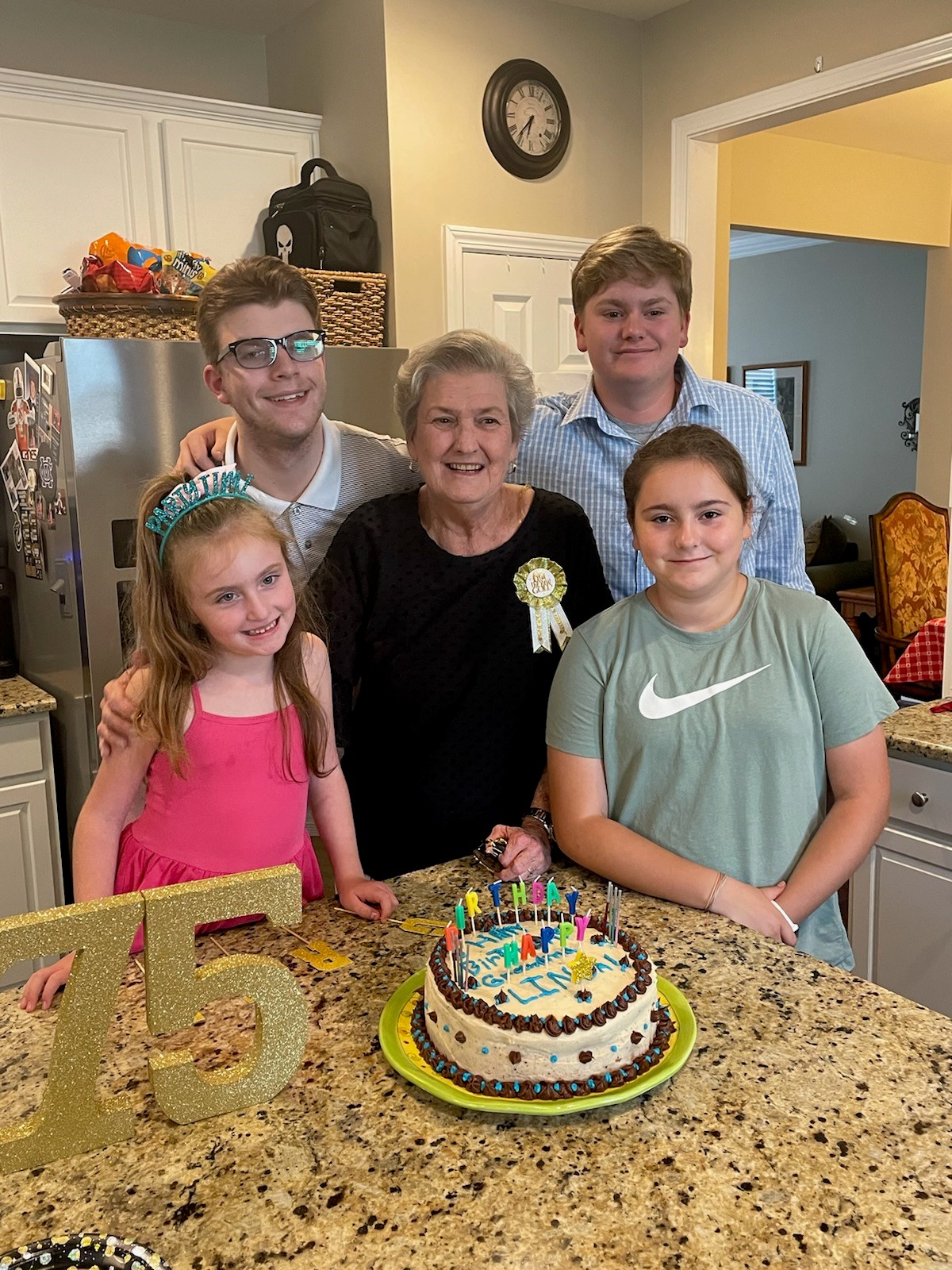 Linda Altschuler Obituary - Charlotte, NC