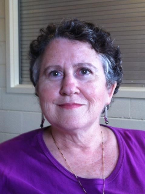 Bobbie Merzazada Obituary - Falls Church, VA