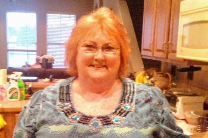 Mary Newell Obituary - Winter Garden, FL