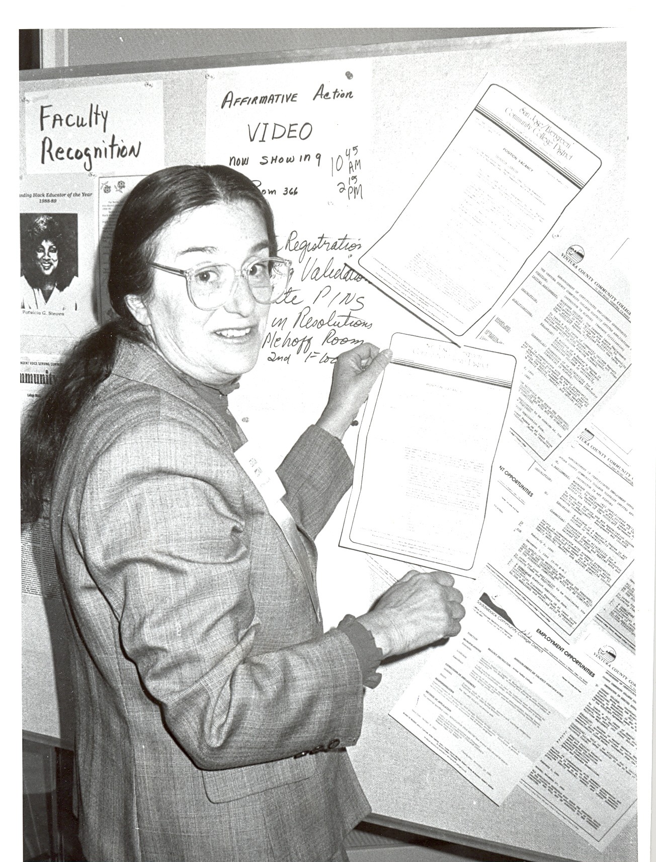 Edith Conn Obituary - Ventura, CA