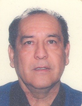 Guillermo Corral Obituary - Brampton, ON