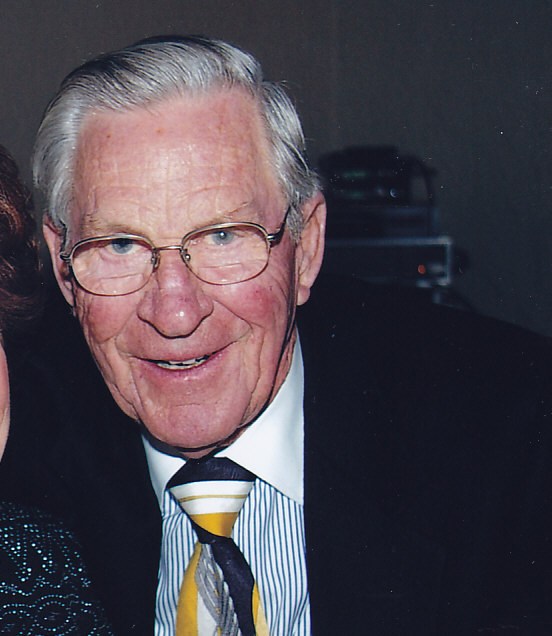 Gene W. Harris Obituary - Jupiter, FL