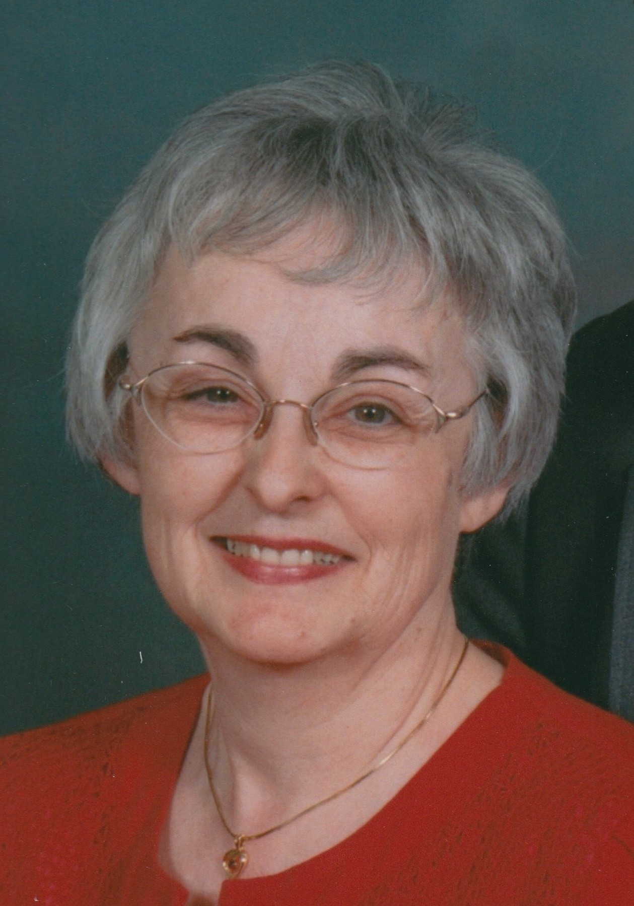 Sheila Fenlason Obituary - Hickory, NC