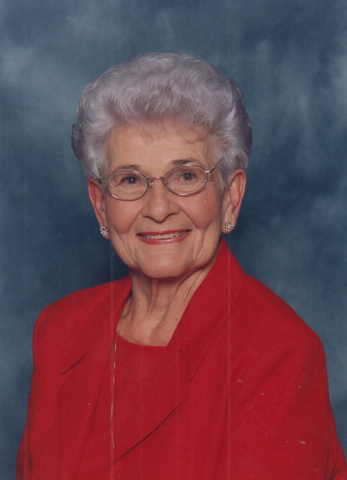 Loretta Martin Obituary - Victoria, TX