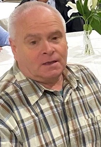 Mark P. Shaw Obituary - Marblehead, MA