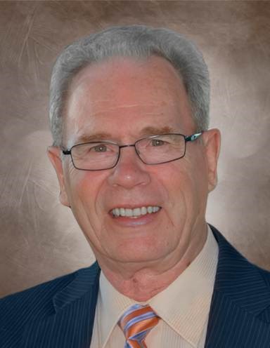 Marcel Barbier Obituary - Chambly, QC