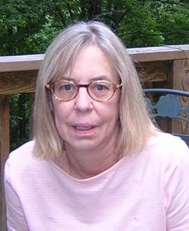 Inge Davis Obituary - Raleigh, NC