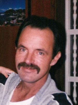 Alan Marsh Obituary - Toronto, ON