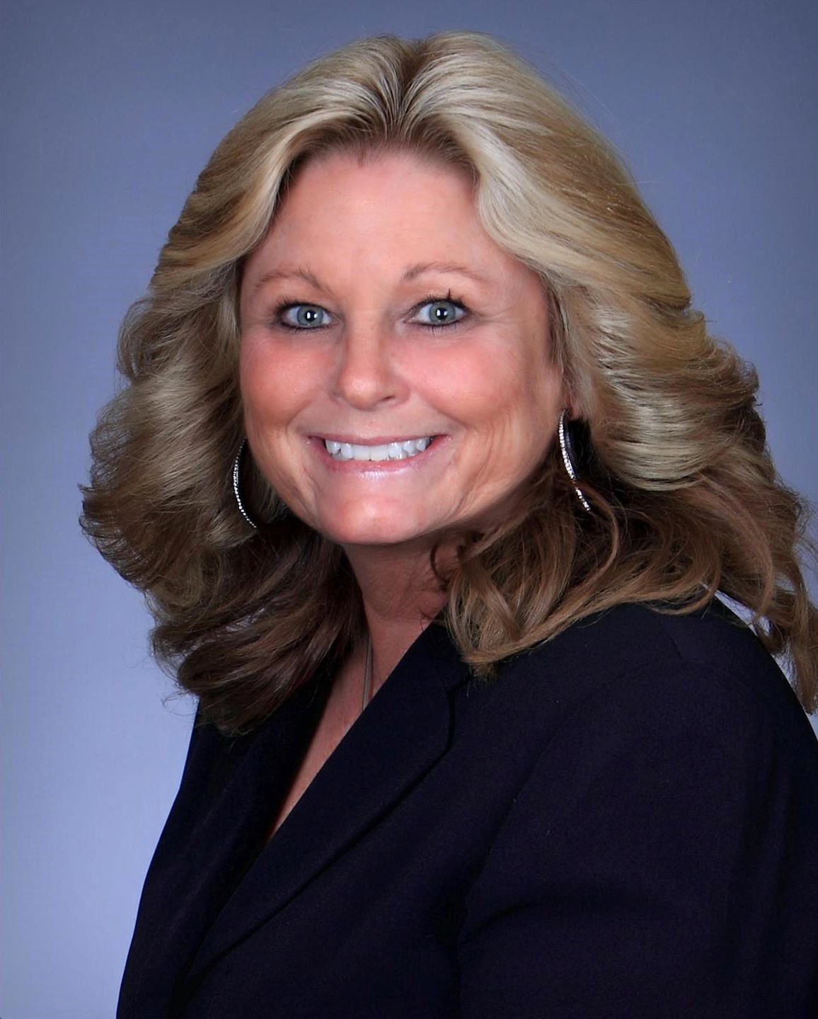 Tamra Lyman Obituary - Newhall, CA