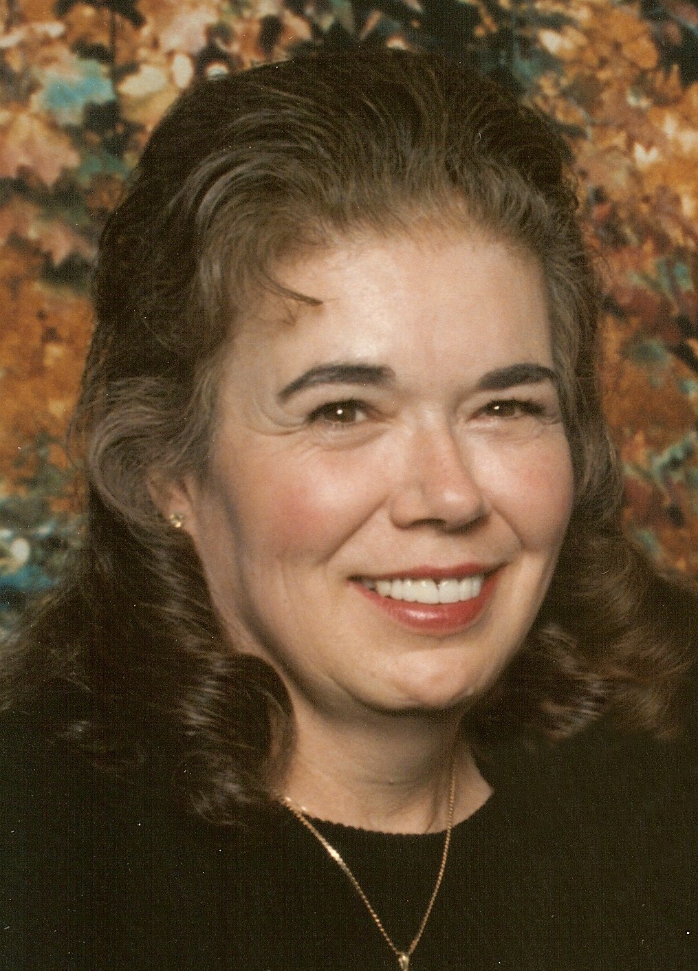 Linda Dennis Obituary - Corona Del Mar, CA