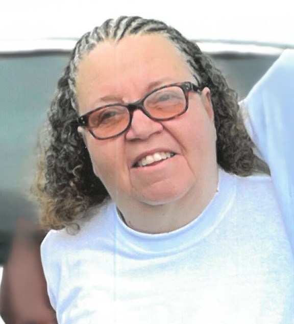 Dawn Anderson Obituary - Peoria, IL