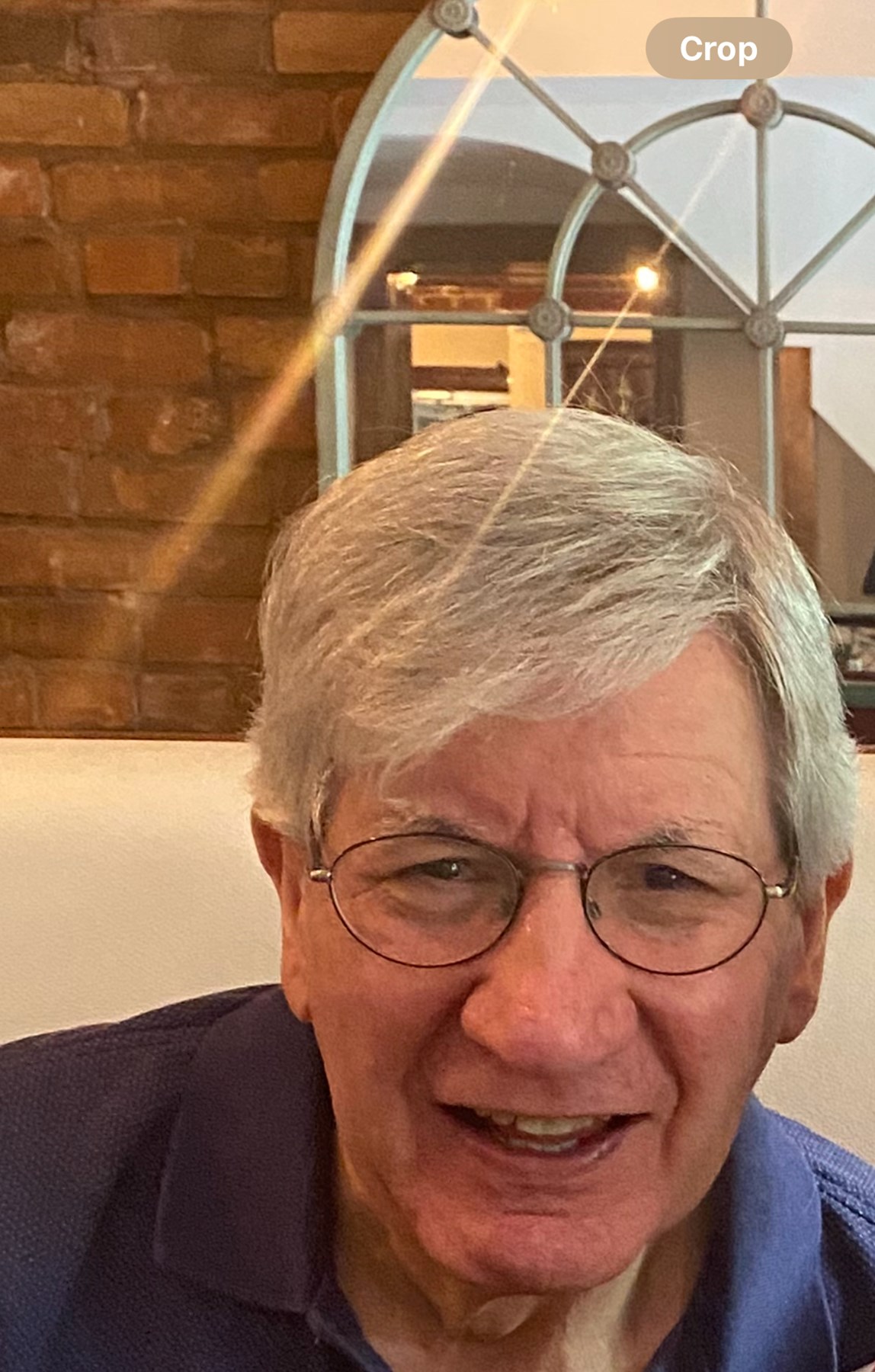 Mark Wener Obituary - Montreal, QC