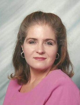 Ginger Patterson Obituary - LaGrange, GA