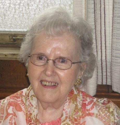 Velma Louise Craig Howlett Obituary - Louisville, KY