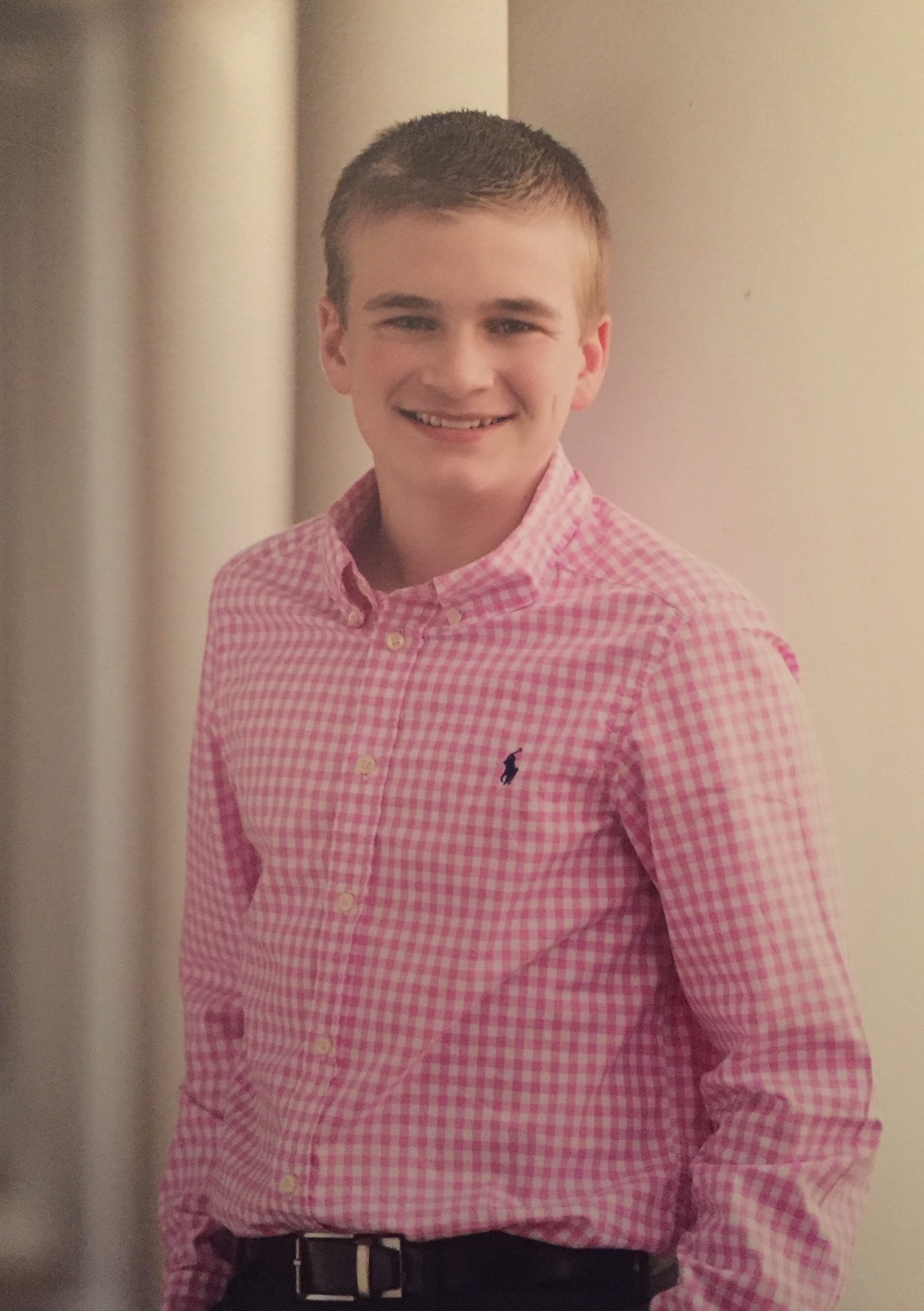 William Medlin Obituary - Sugar Land, TX