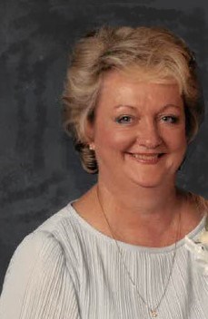 Shirley Brazelton Obituary - Redding, CA