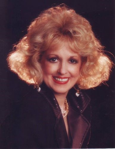 Janet Boyle Obituary - Hollywood, FL