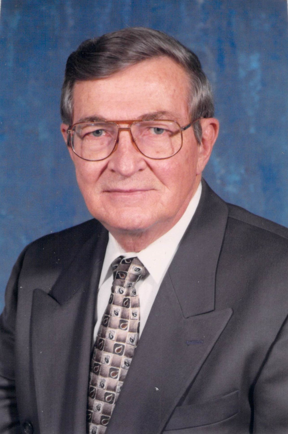 Paul Amos Flaten Obituary - Deerfield Beach, FL