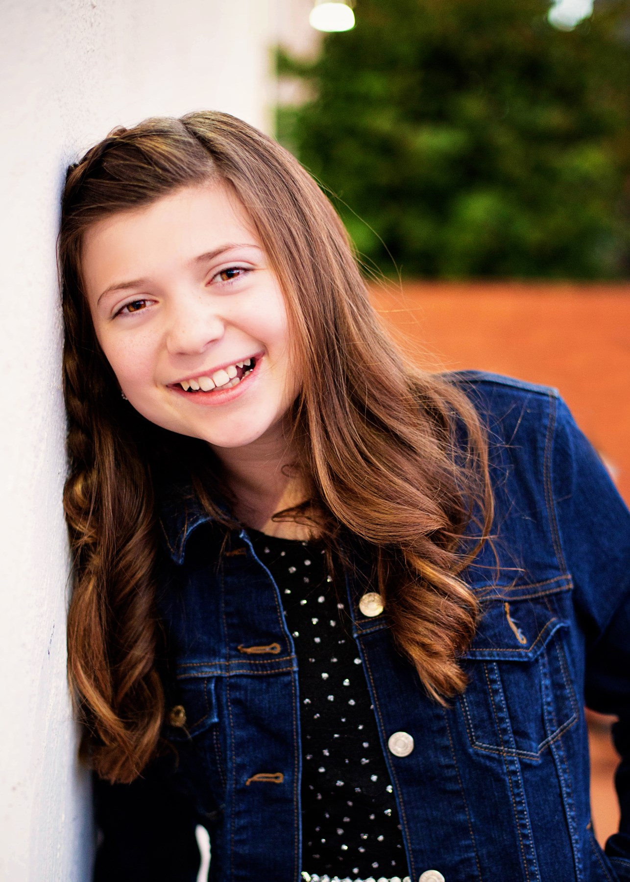 Hope Melody Sanders Obituary - Phoenix, AZ