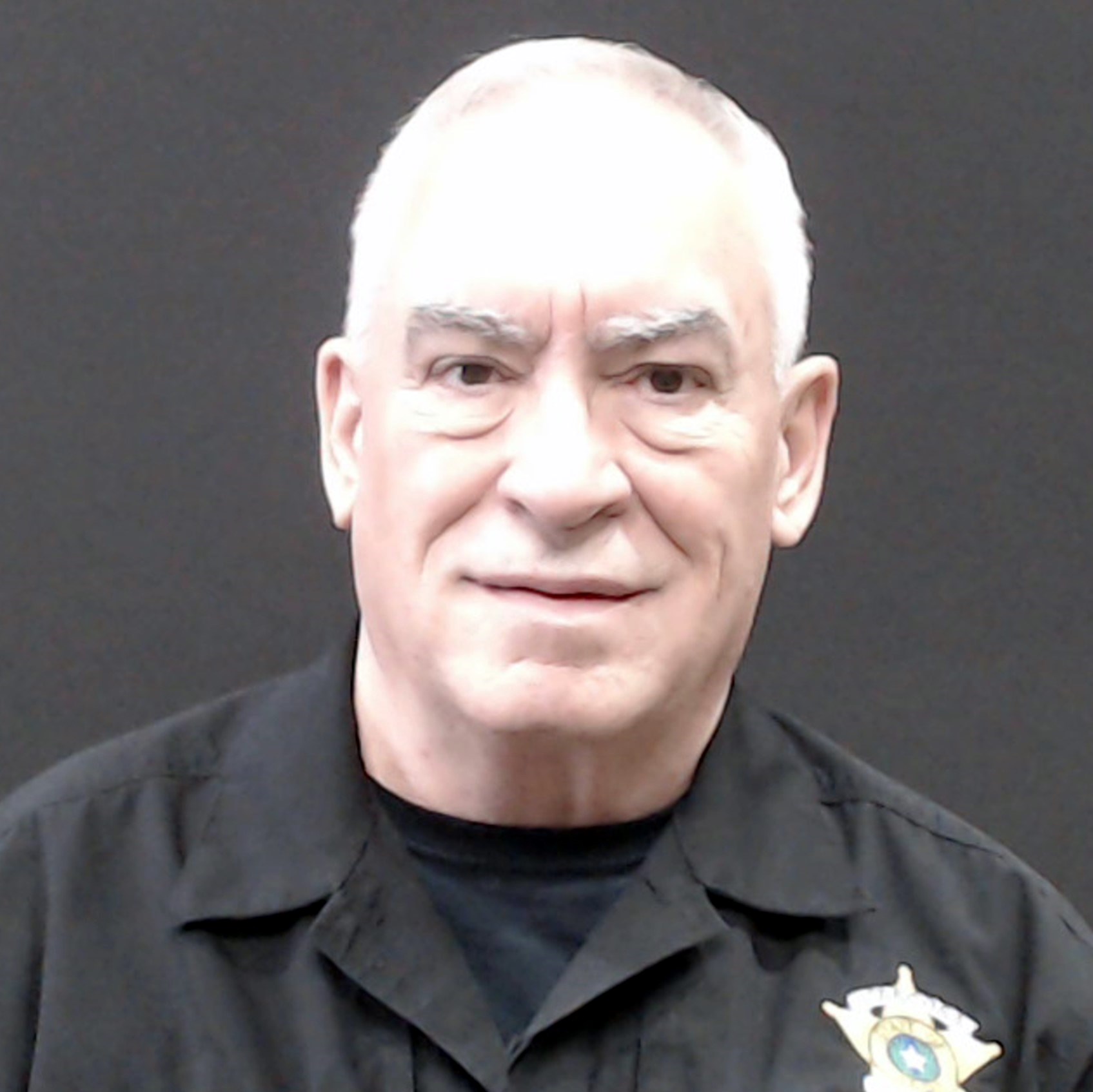 Robert Tarin Obituary - San Antonio, TX