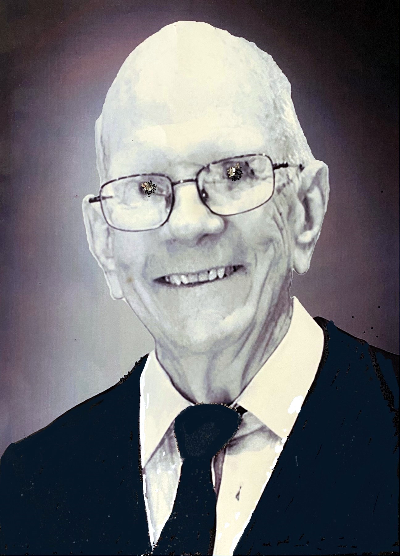 John Burch avis de décès - Nashville, TN