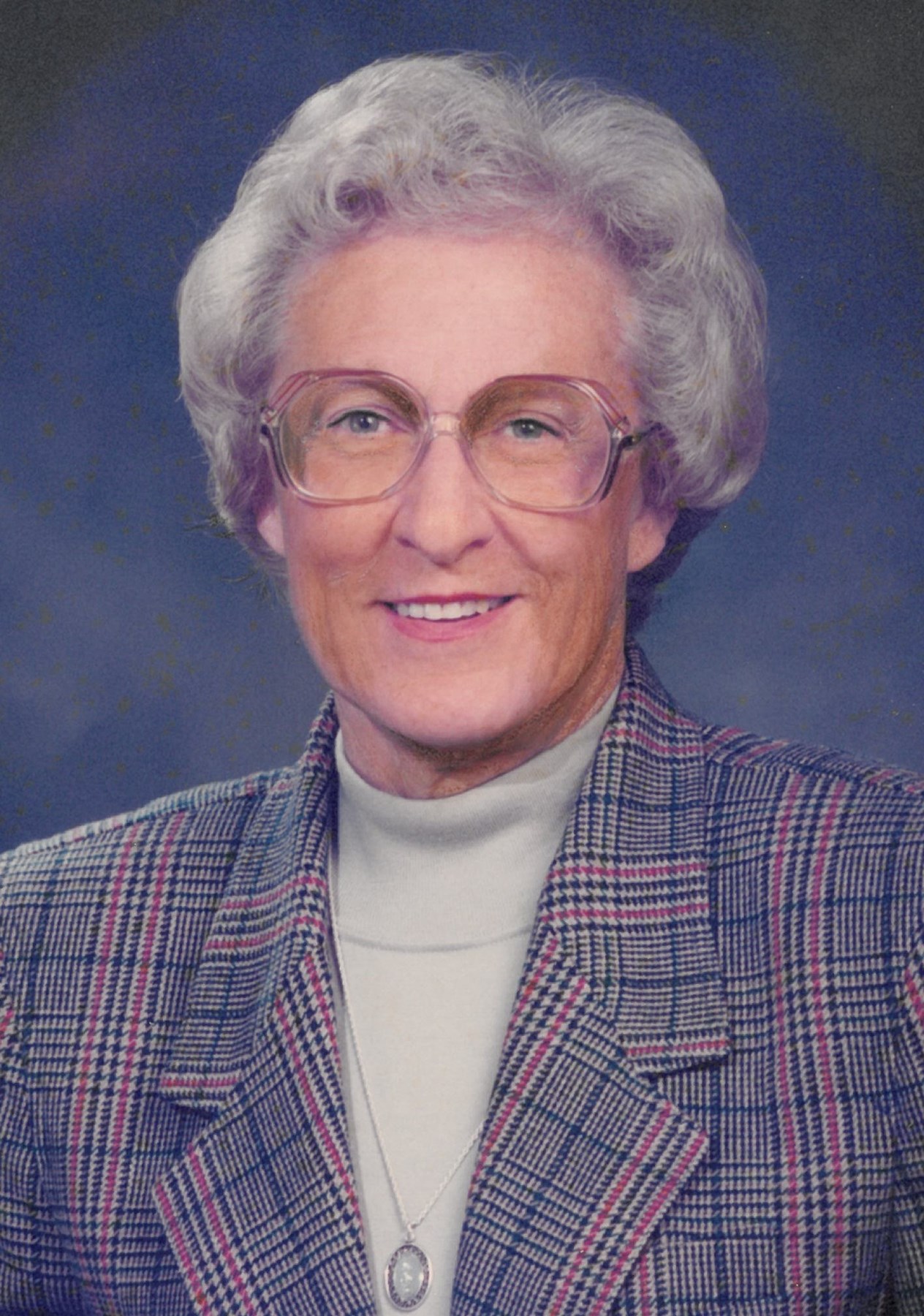 Mary Clower Obituary - McDonough, GA