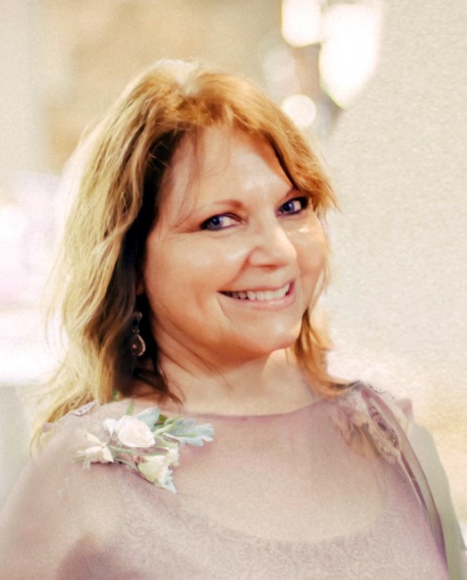 Rosemary Keys Obituario - Houston, TX