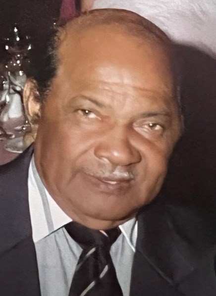 Joseph Stanislaus Obituary - Columbia, SC