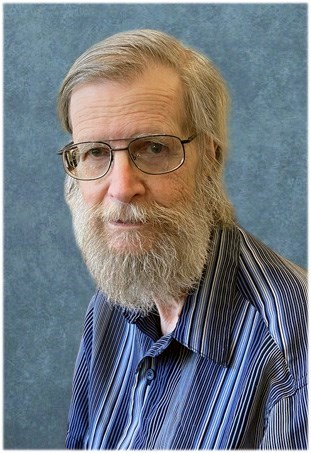 Robert Girard Obituary - St. Clair Shores, MI